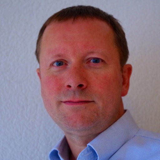 New Analysis Reveals Significant Gaps In Funding For Health Innovation ...