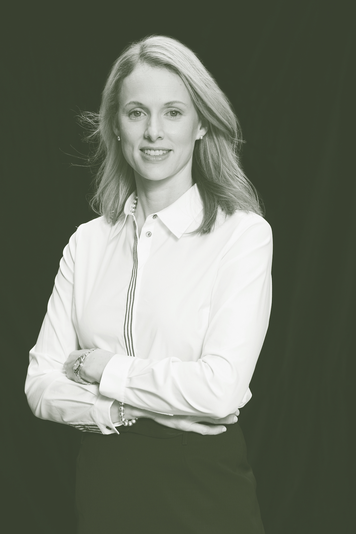 Investing In Tobacco Free Portfolios: An Interview With Bronwyn King ...