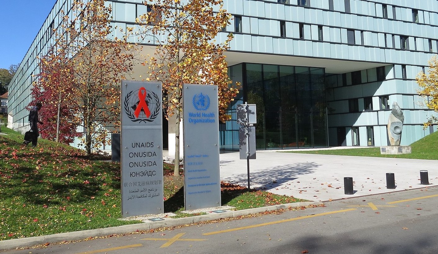 Exclusive: Full Text Of UN80 Task Force Pitch For Streamlined UN ...