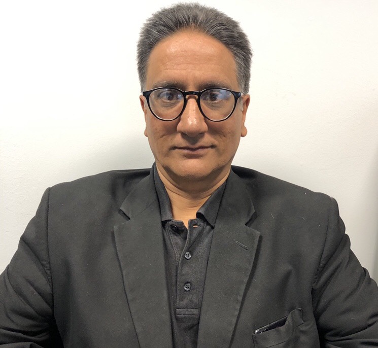 WHO’s New Essential Medicines List: CEO Of Patients’ Alliance Shares ...