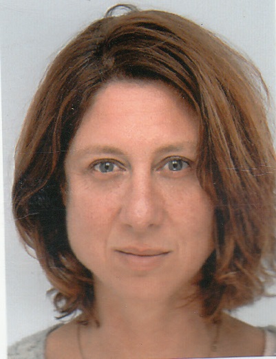 Making Tough Vaccine Choices Amidst The Ebola Public Health Emergency ...