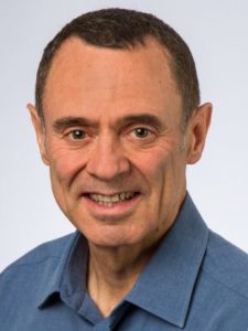 Medicines For Malaria Venture At 20 Years: A Perfect Moment For New ...