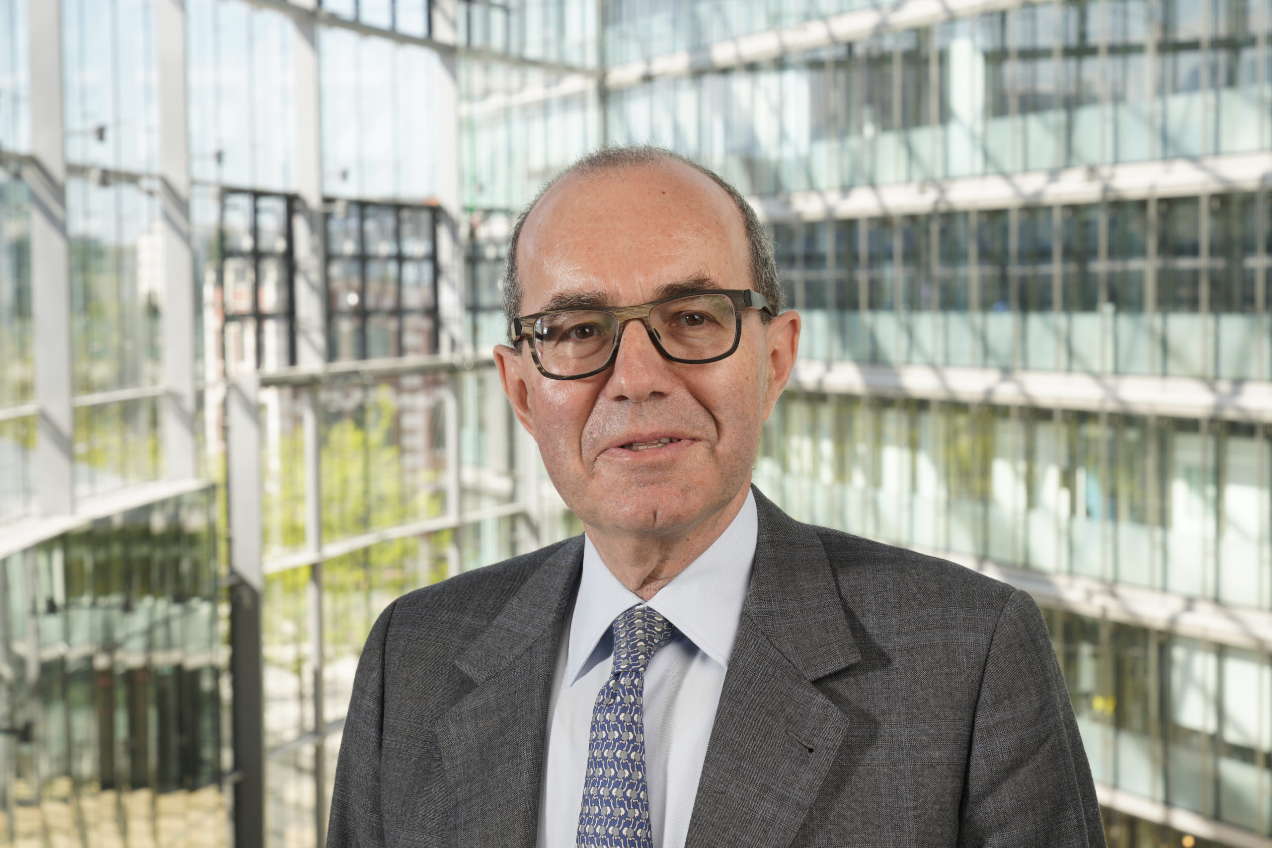 Over 30 Antiviral Drugs Being Tested Against Novel Coronavirus – As WHO ...