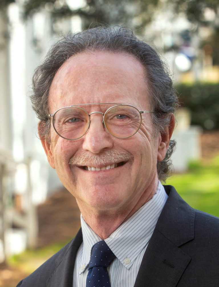 World Trade Organization Faces Leadership Battle In Shadow Of Crisis ...