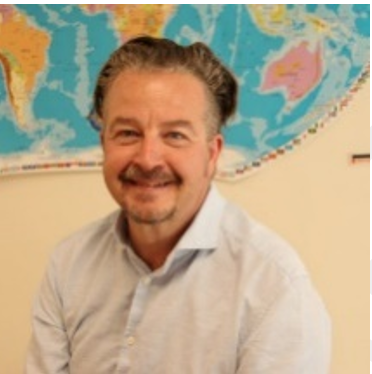 Fighting Misinformation During COVID-19 - Health Policy Watch