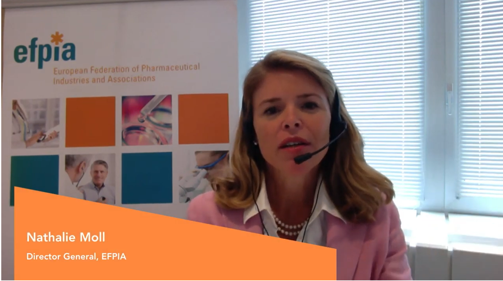 Antimicrobial Resistance (AMR) Action Fund Will Infuse US$1 Billion ...