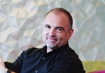 Regeneron And Eli Lilly Pause Antibody Cocktail Trials On Hospitalzed ...