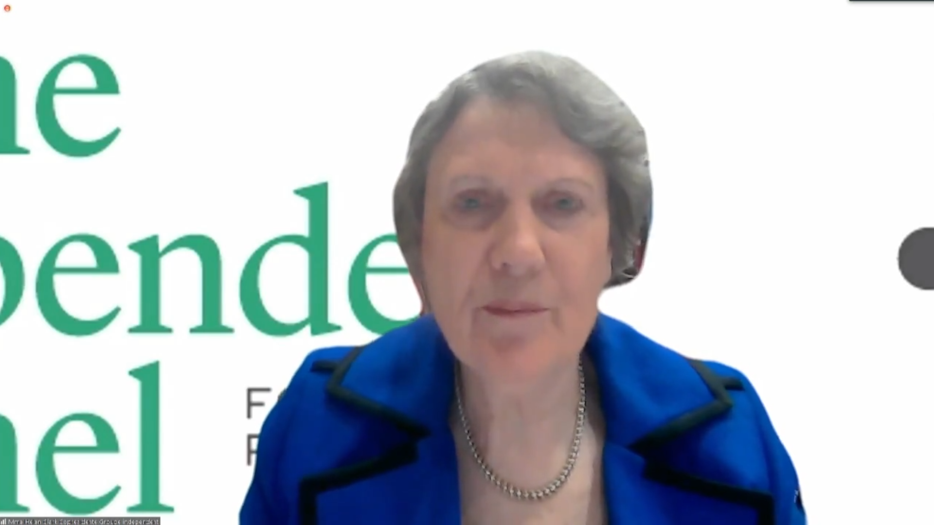 Pandemic Treaty Discussion Deferred With Appeals For High-Level ...