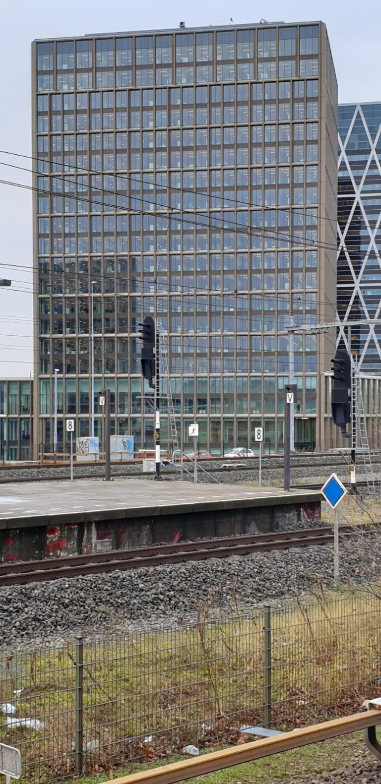 The European Medicines Agency's COVID-19 Vaccine Leaks: Hacks ...