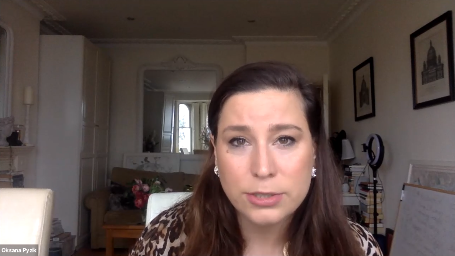 Why An African Medicines Agency? Now More Than Ever! - Health Policy Watch