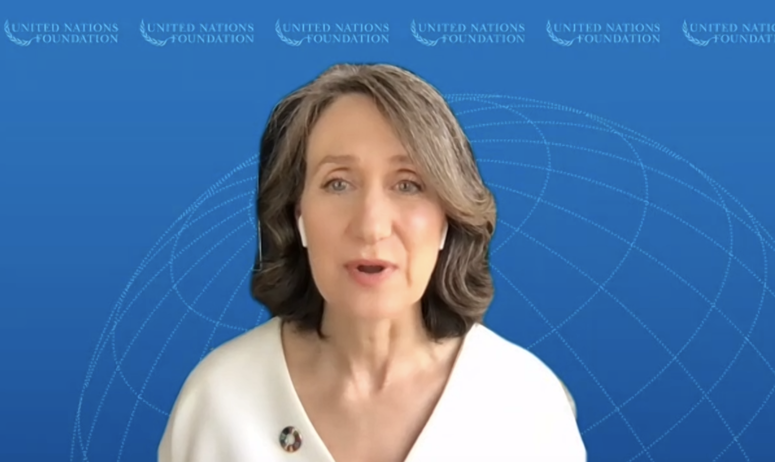 WHO Solidarity Fund Raises Over $242 Million From Global Community ...