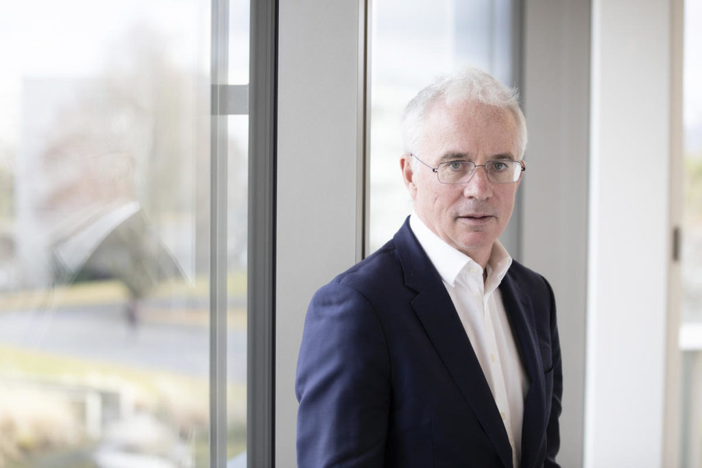 In Fighting COVID-19, We Can’t Neglect Malaria - Health Policy Watch