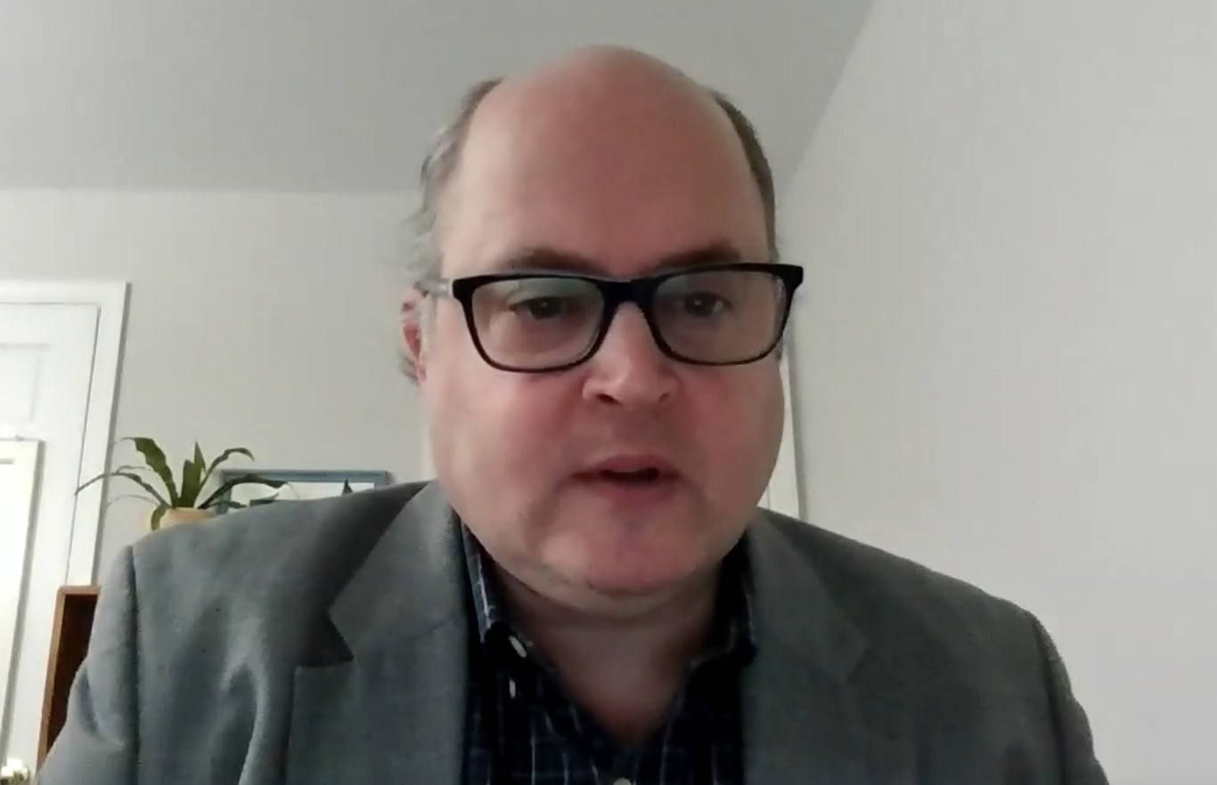 Disagreement Over Gender Identity And ‘Sexuality Education’ Impedes ...