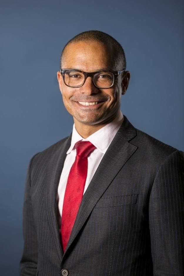 COVID-19 Oxygen Needs In Low- And Middle-Income Countries Have Tripled ...