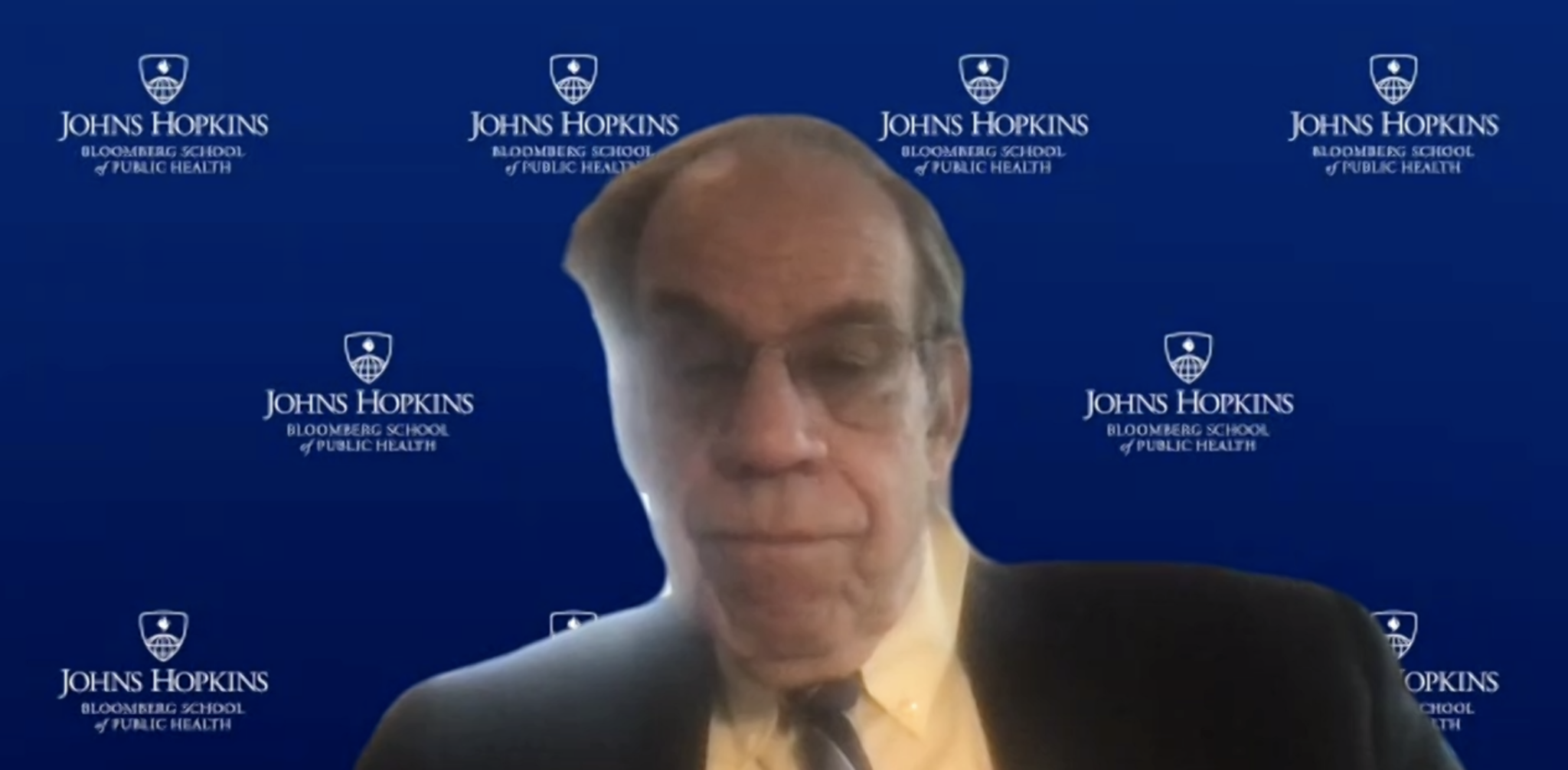 COVID Exacerbating Severe Violence Against Health Workers - Health ...