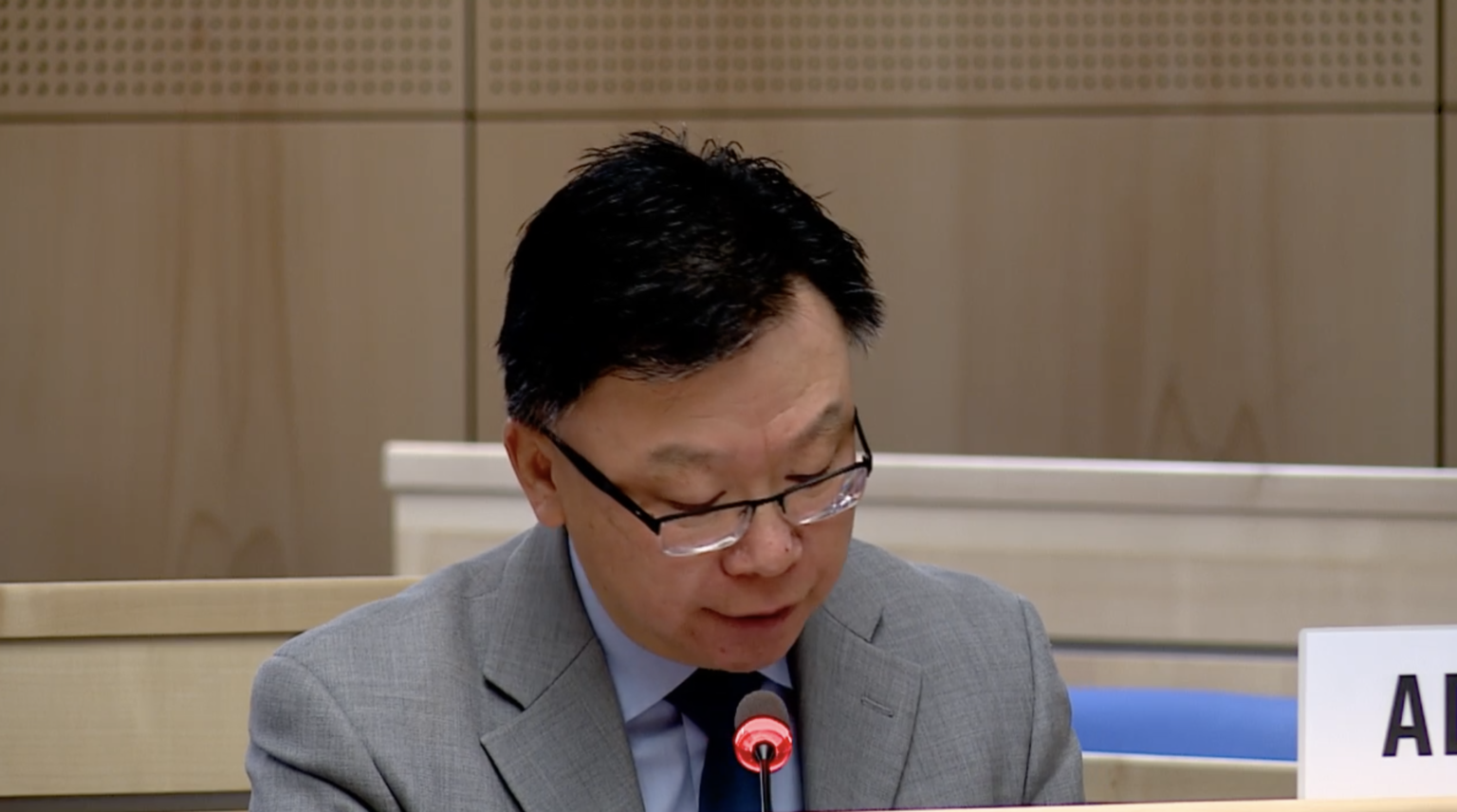 COVID Has Caused ‘Mass Trauma,’ Worsening Mental Health Globally ...