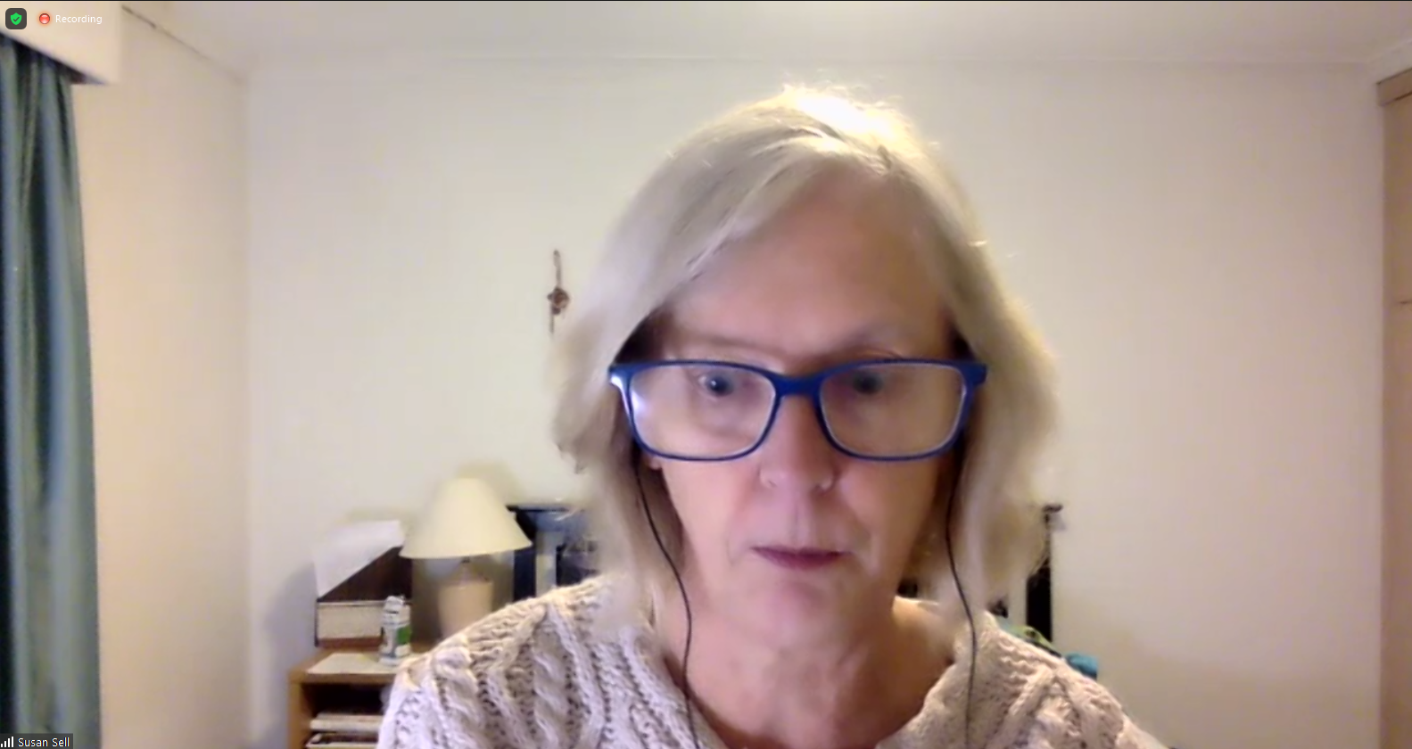 ‘IP Monopoly Capitalism’ - A ‘Virus’ To Society During COVID-19 ...