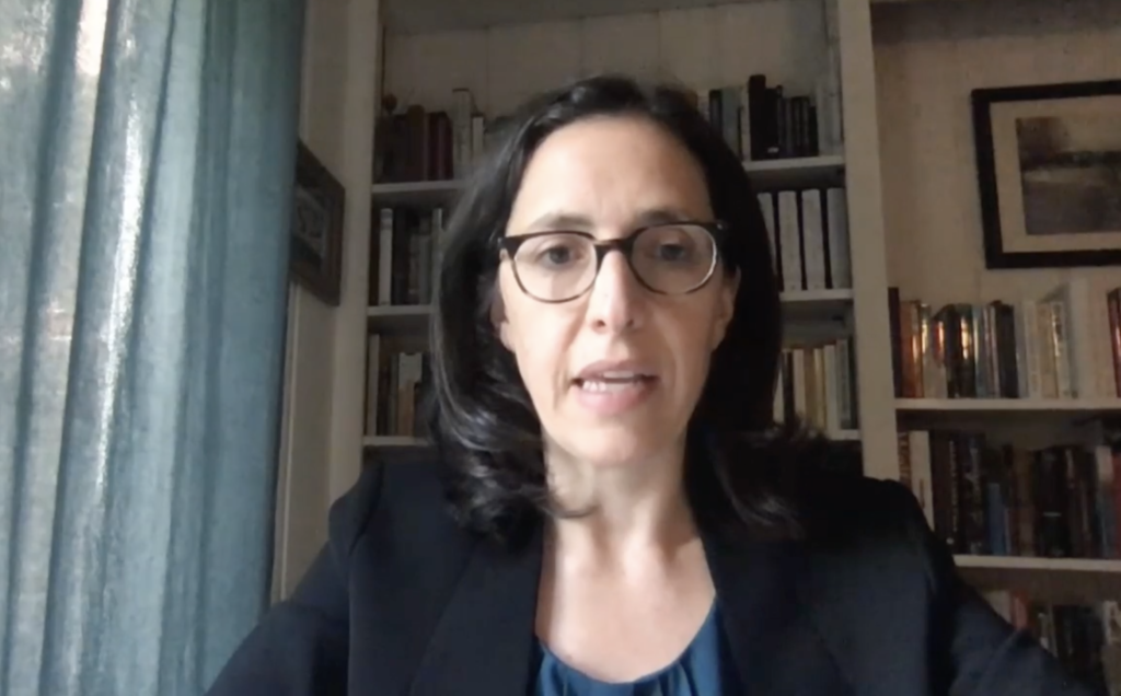 US Backs TRIPS Waiver To Strip Vaccines Of Patent Protection As WHA ...