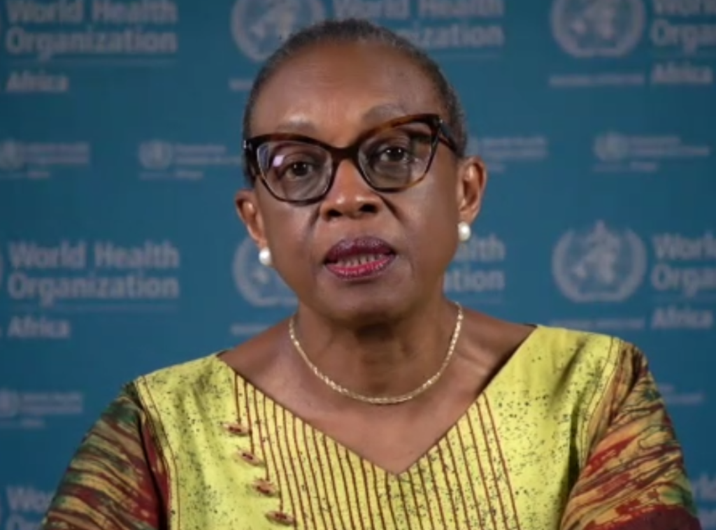 Eradicating Polio Would Eradicate So Much Tragedy - Health Policy Watch