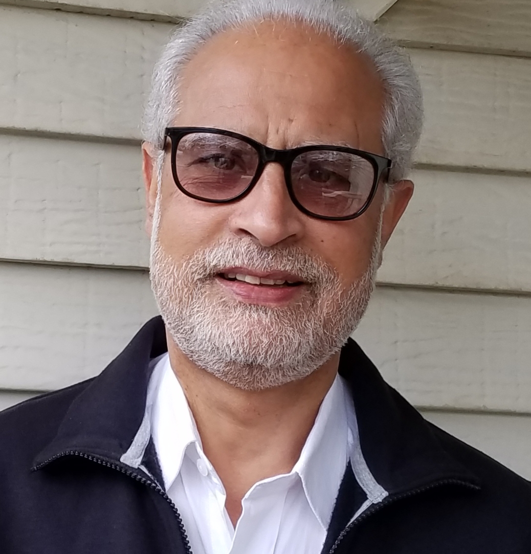 Antibiotic Overuse In Animals Is Contributing To Another Pandemic ...