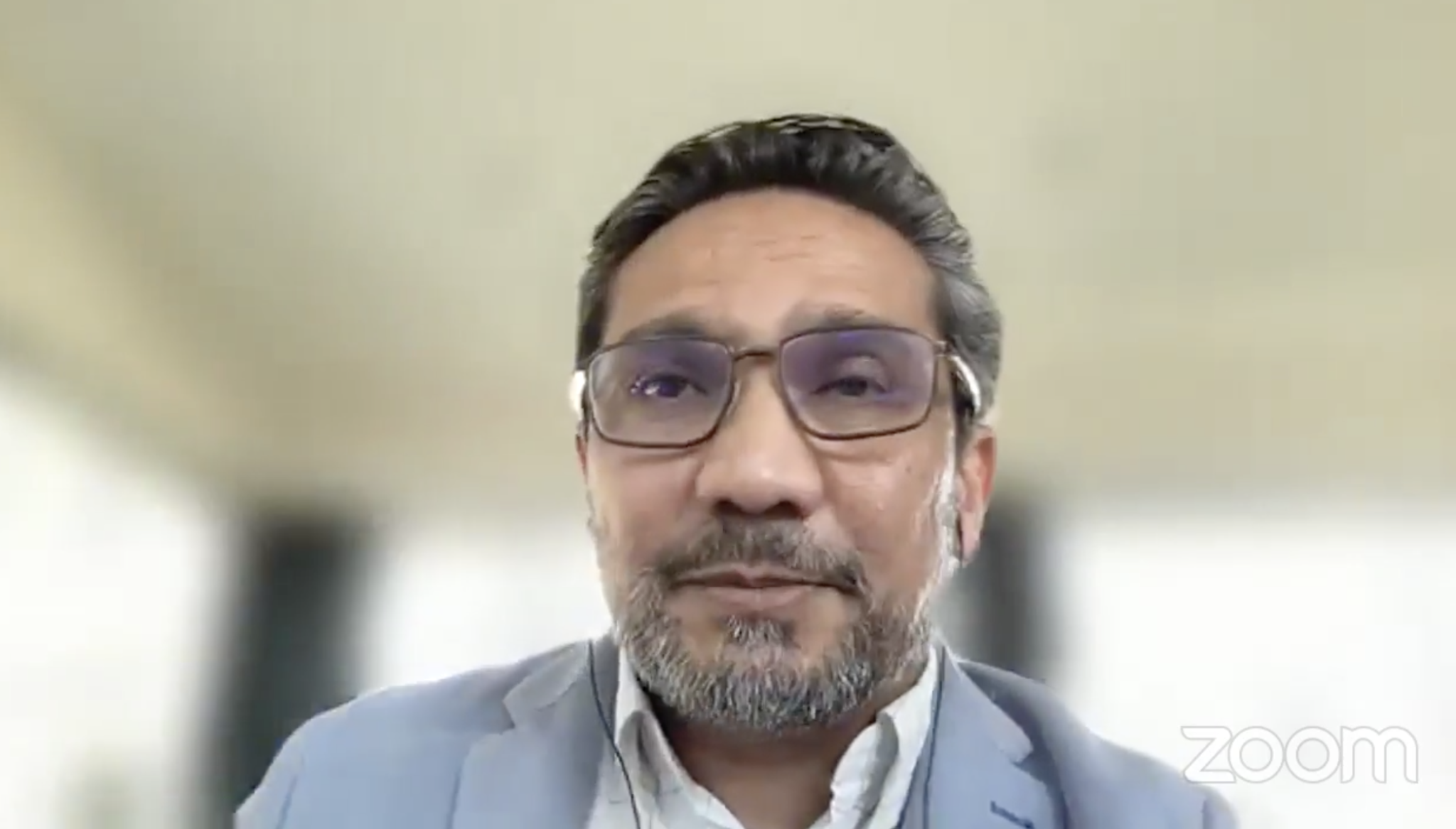 Pressure Builds On Biden To End TRIPS Waiver Impasse, Enable Equitable ...