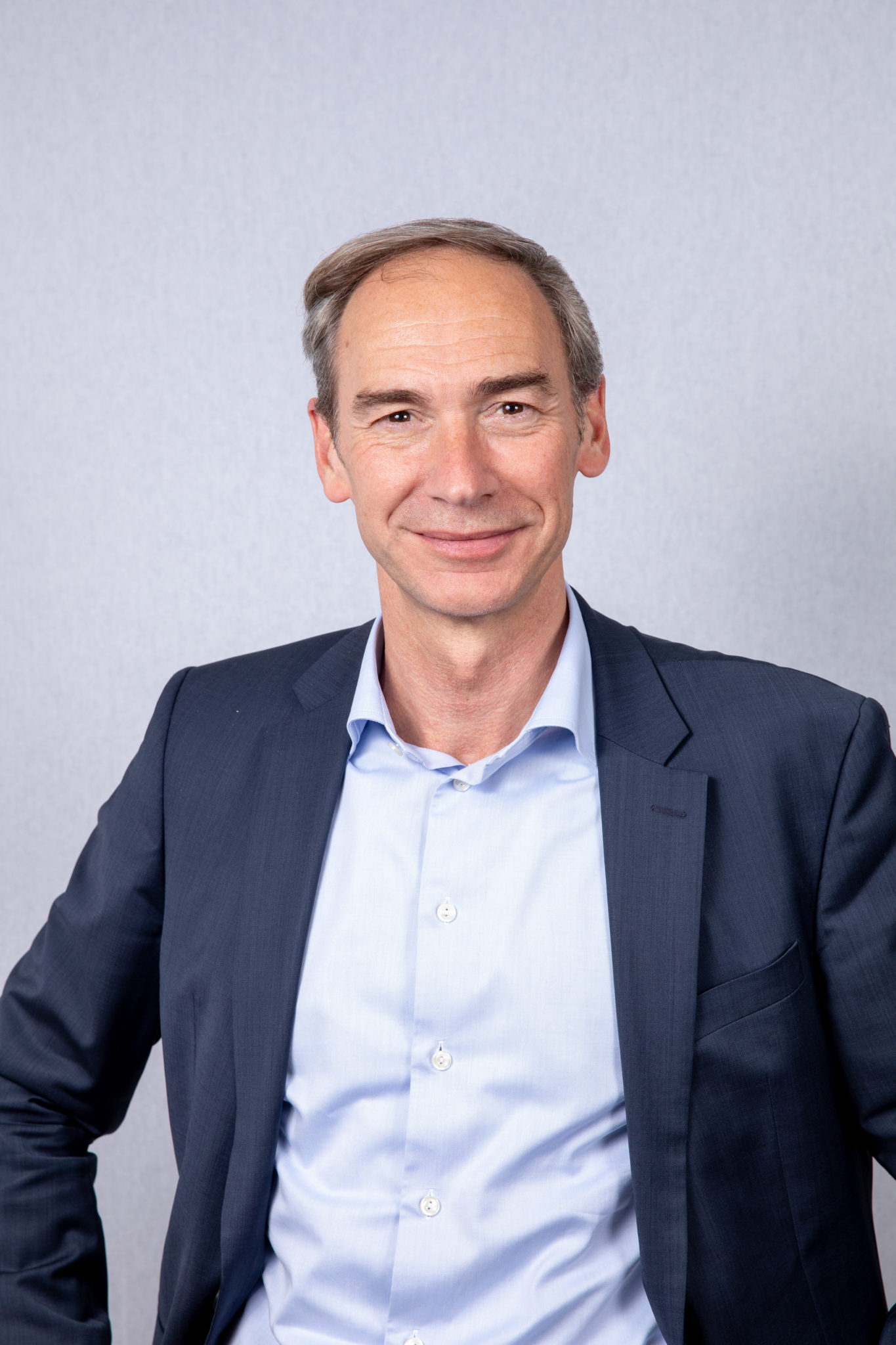 Liver Cancer: Europe’s Public Health Ticking Time Bomb - Health Policy ...