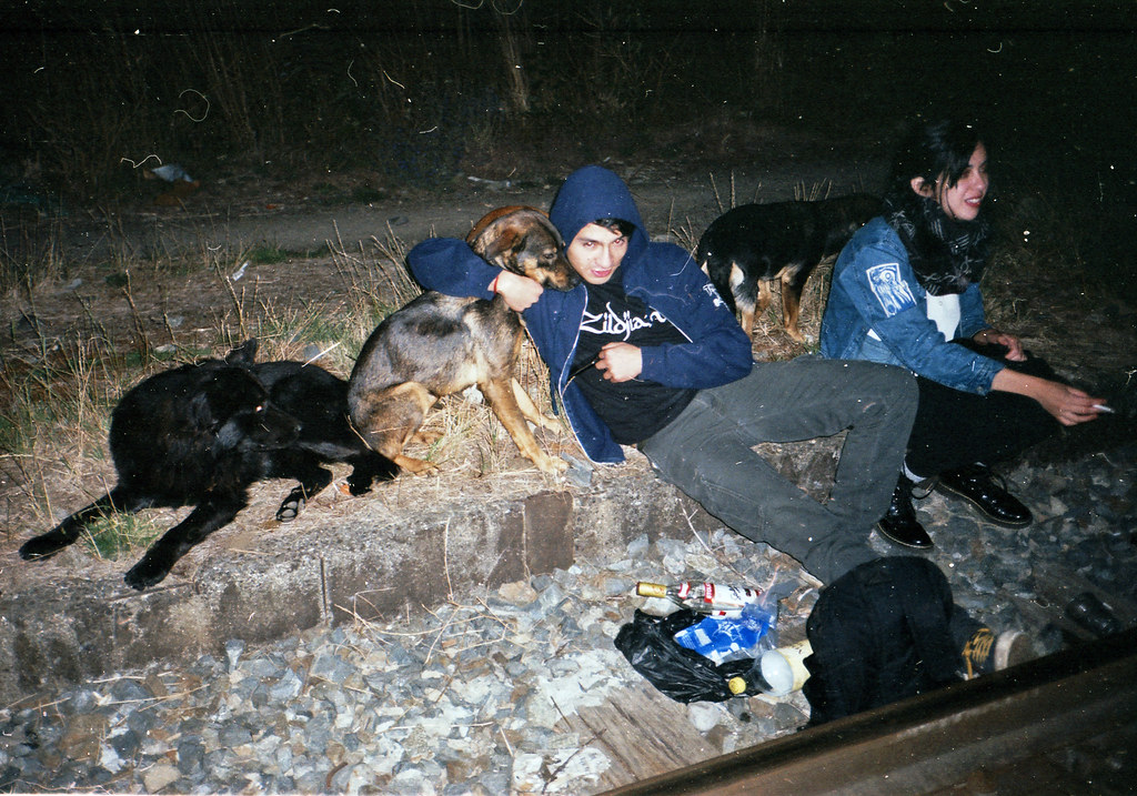 After A “Lost Decade” - New WHO Alcohol Action Plan Offers Historic ...