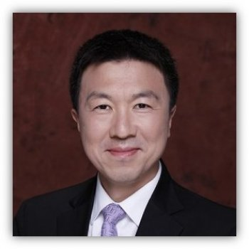 Reflections On The 'Other COP' - Progress On Tobacco Control Despite ...