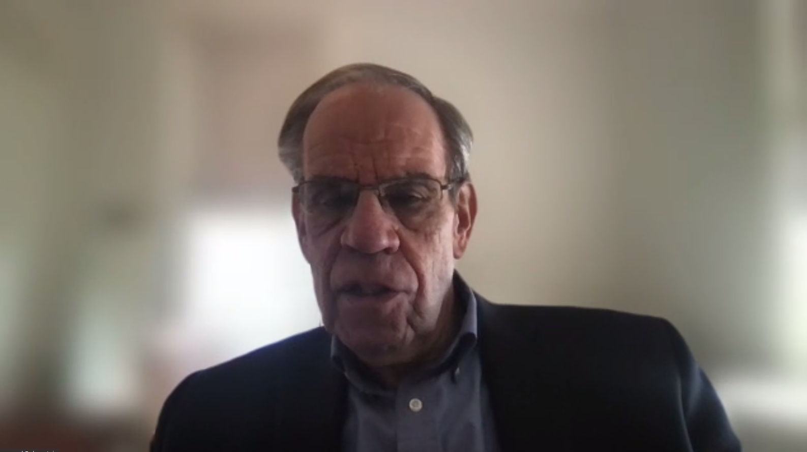 Violence Against Healthcare Workers In Conflicts Has Worsened – But ...