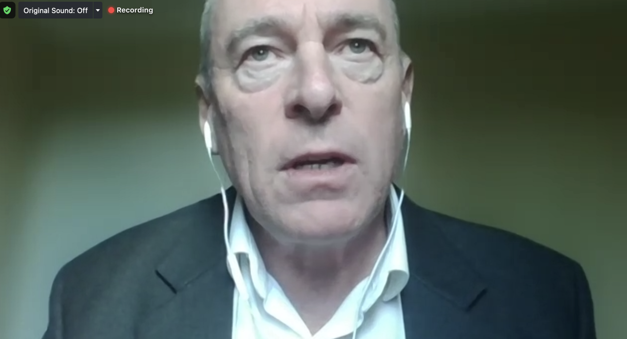 Despite Moderna Withholding Tech Transfer, Afrigen Makes MRNA COVID ...