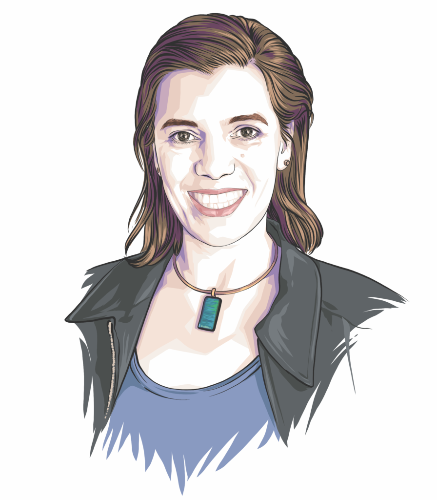 The World Without Down Syndrome Would Be A Sad Place - Health Policy Watch