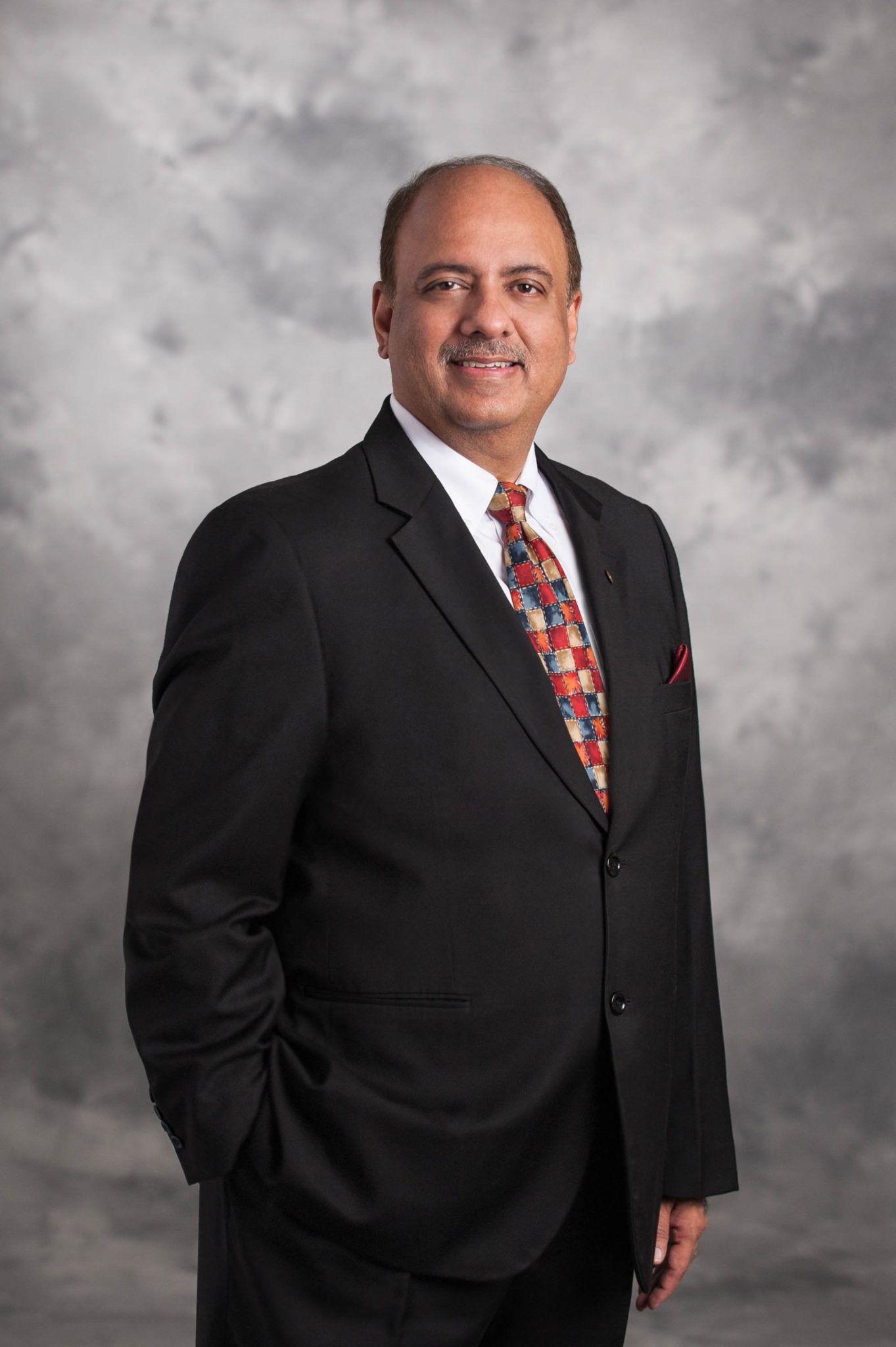 Malaria, Polio, And COVID-19: Lessons For Existing And Future Pandemics ...