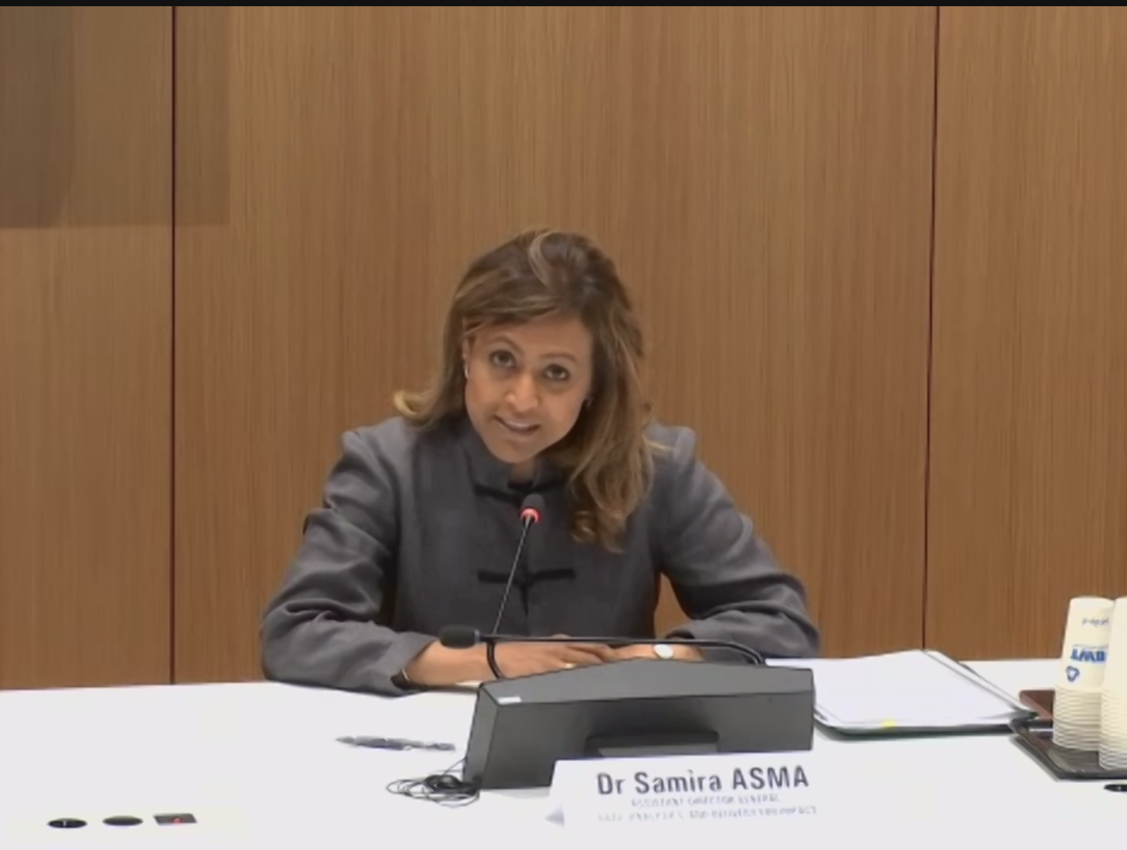 COVID-19 Death Toll Of 15 Million Is Almost Triple Official Number ...