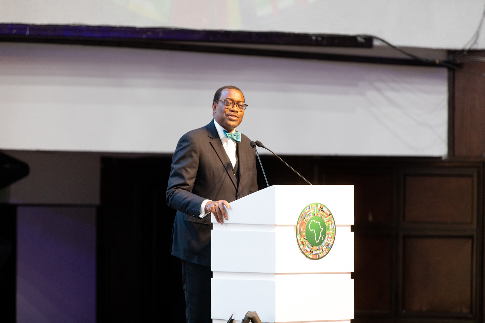 African Innovation Gets Major Boost With New Pharma Technology ...