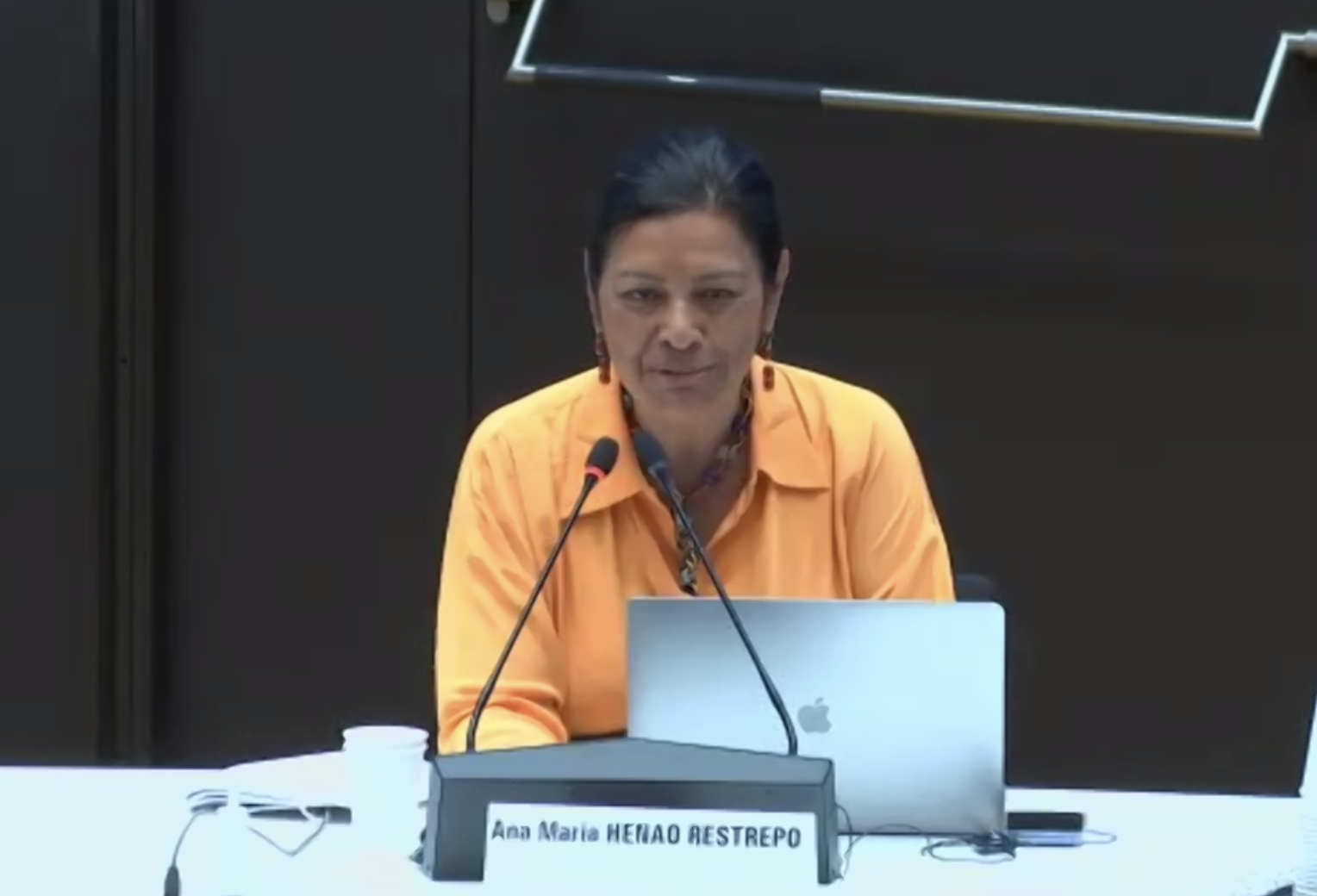 Searching For ‘Pathogen X’ That Will Drive The Next Pandemic - Health ...