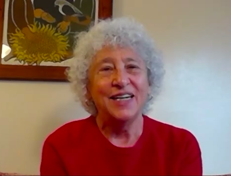 Many Ways For Governments To Improve 'Deeply Unhealthy' Food ...