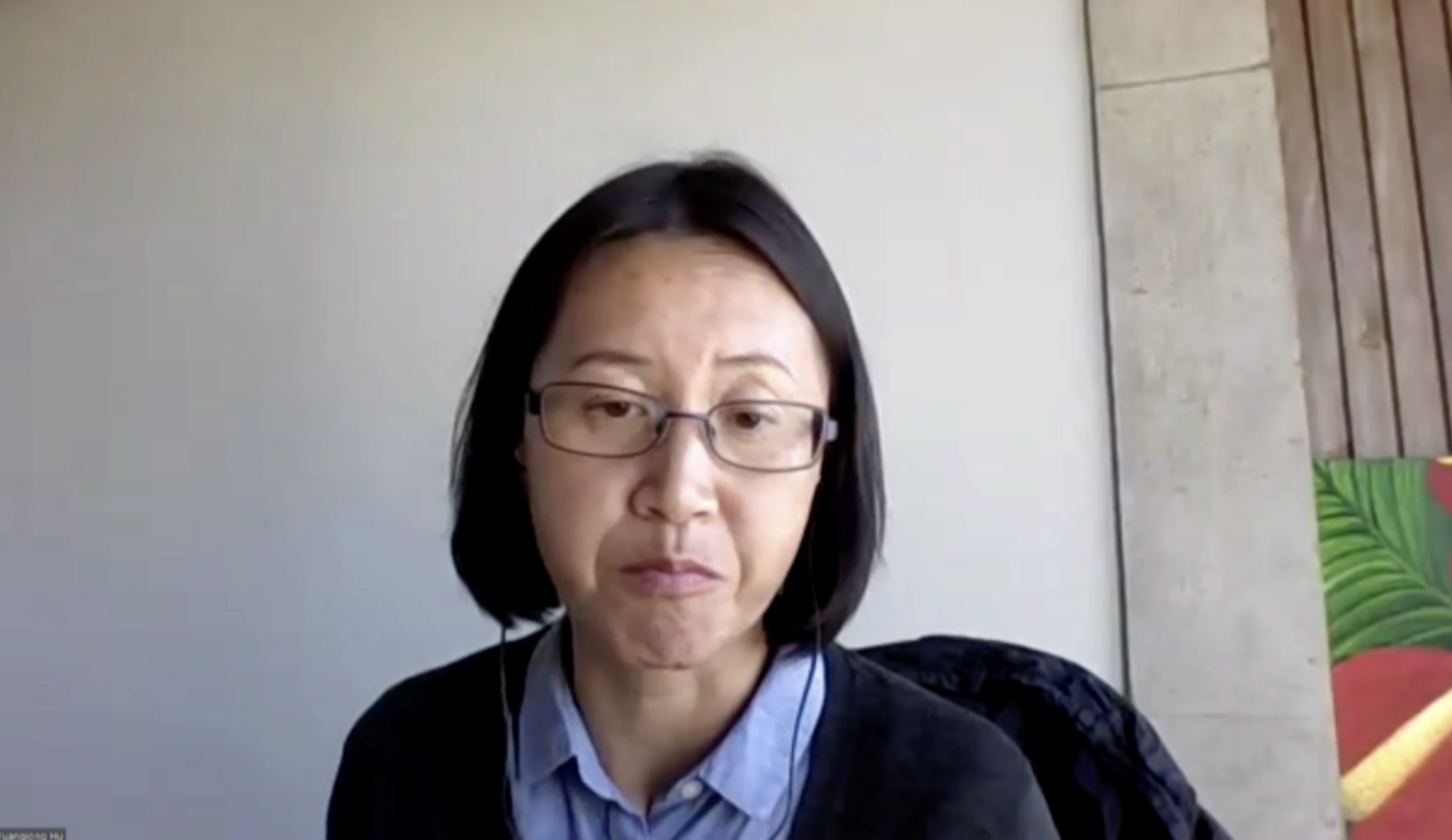 Entrenching Equity In A Future Pandemic Treaty - Health Policy Watch