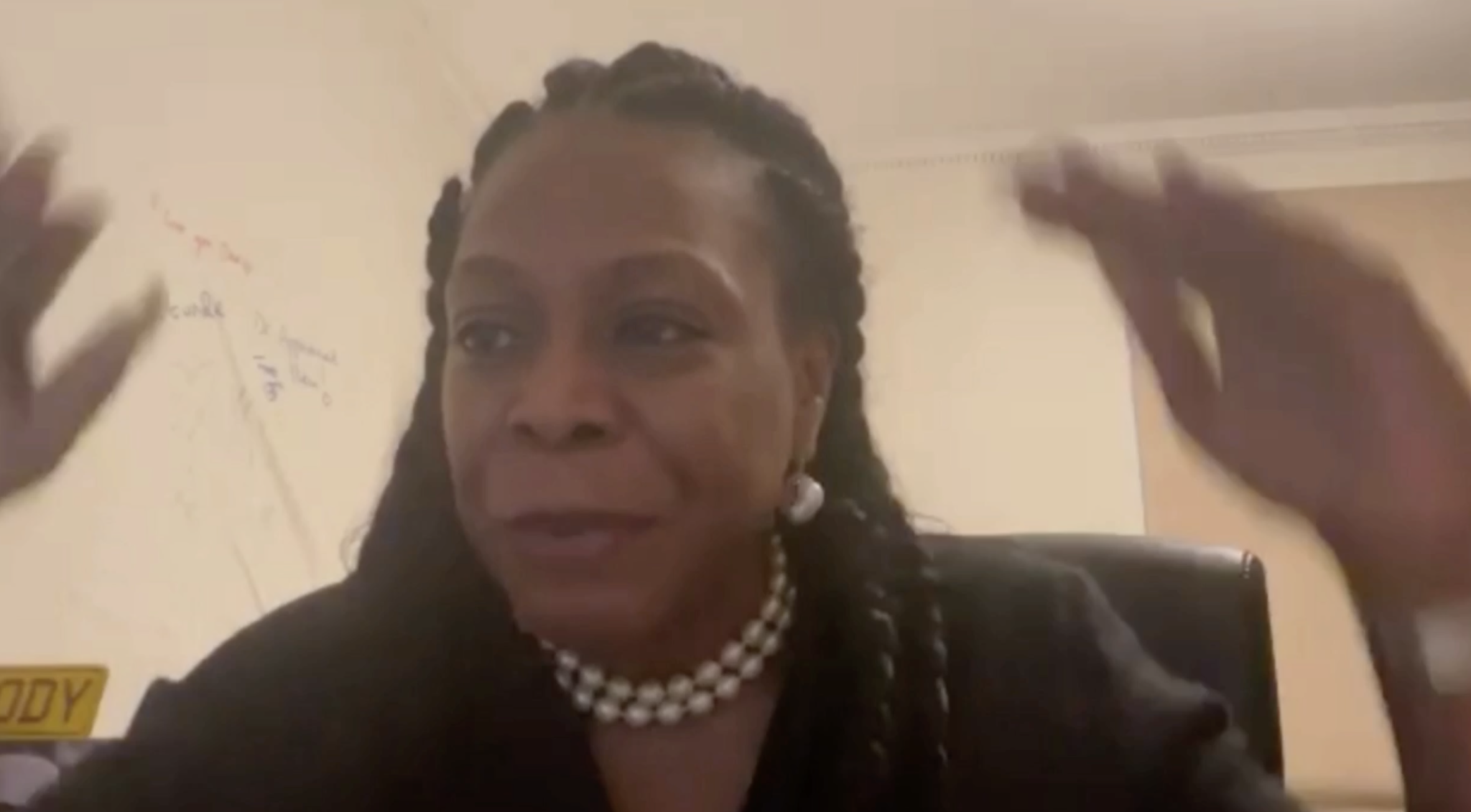 Entrenching Equity In A Future Pandemic Treaty - Health Policy Watch