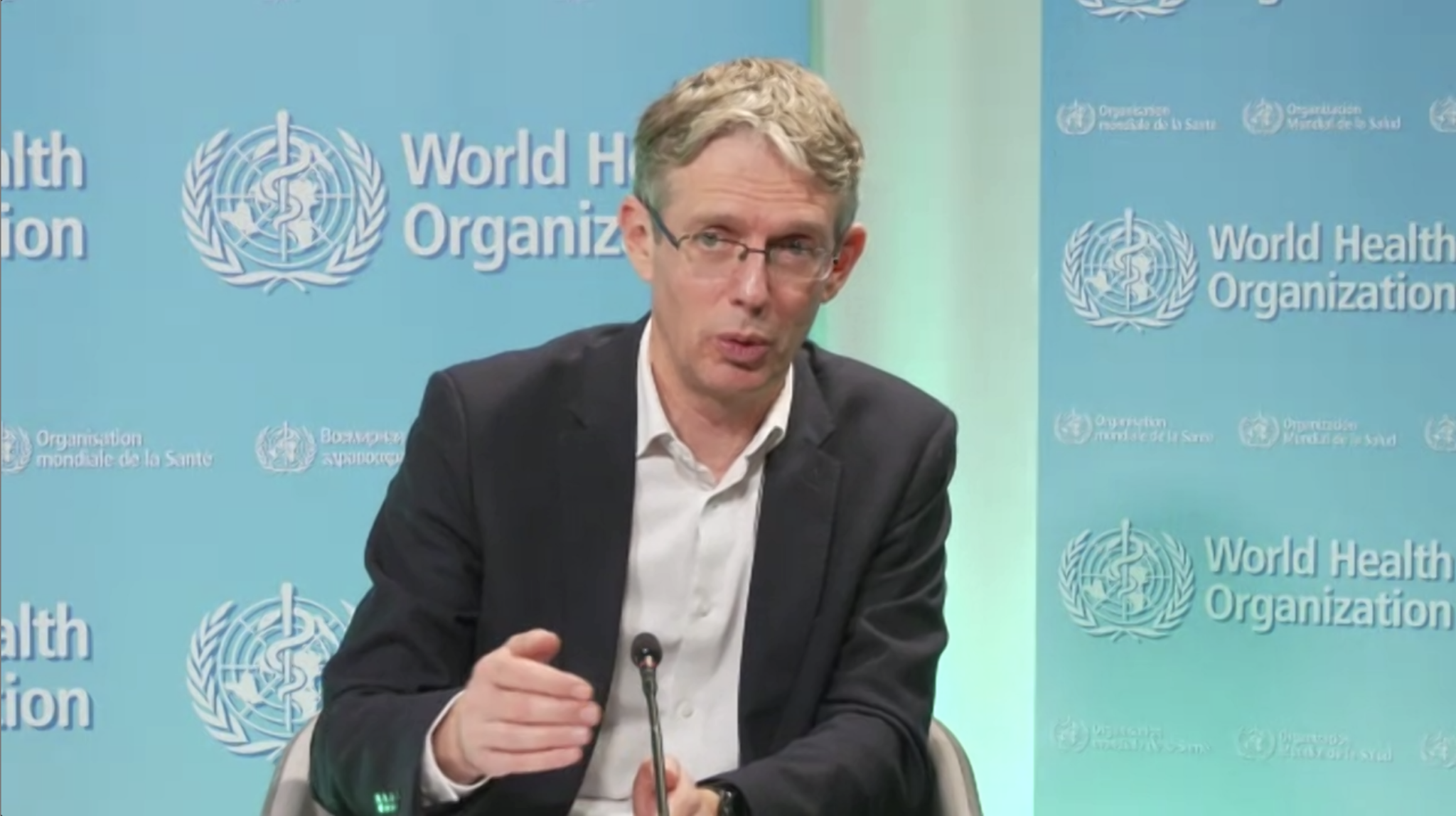 COP 27: War, Inflation And Geopolitical Tensions Reduce Chances Of ...