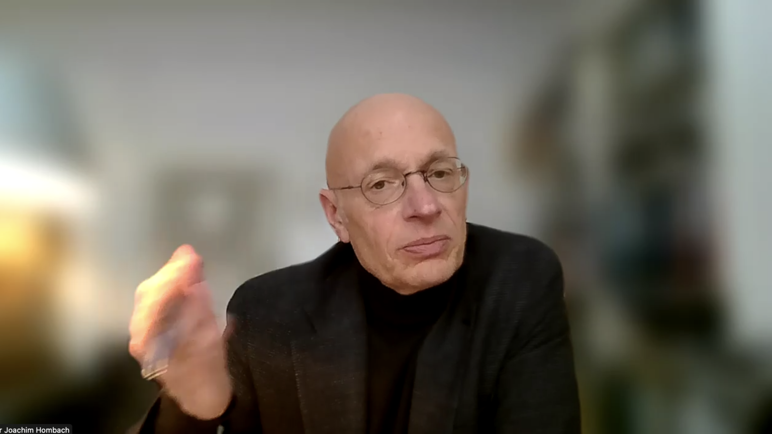 Too Early To Decide On Annual COVID-19 Boosters As Virus Has No ...