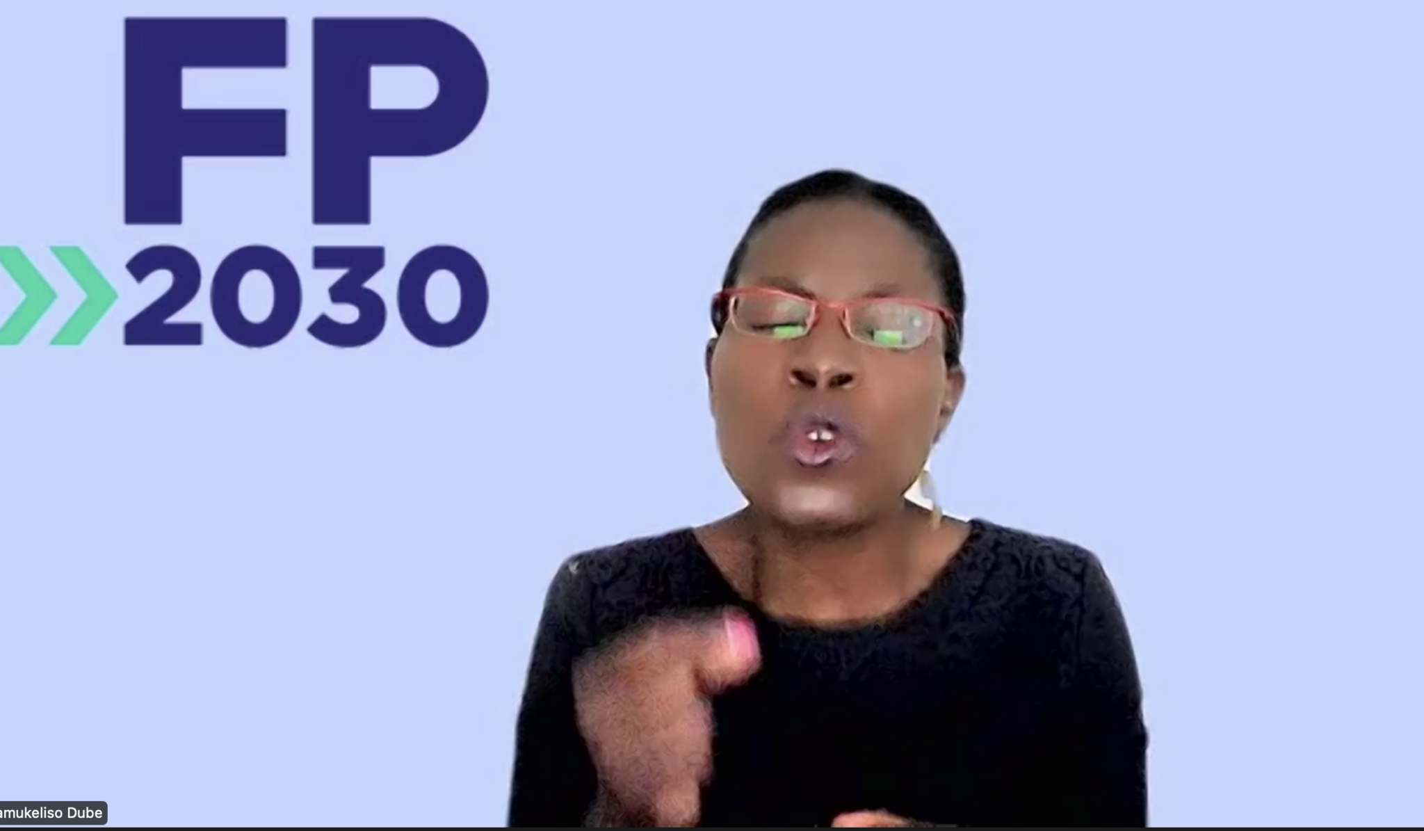 Contraception Use Soars Despite Cuts In Donor Funds - Health Policy Watch