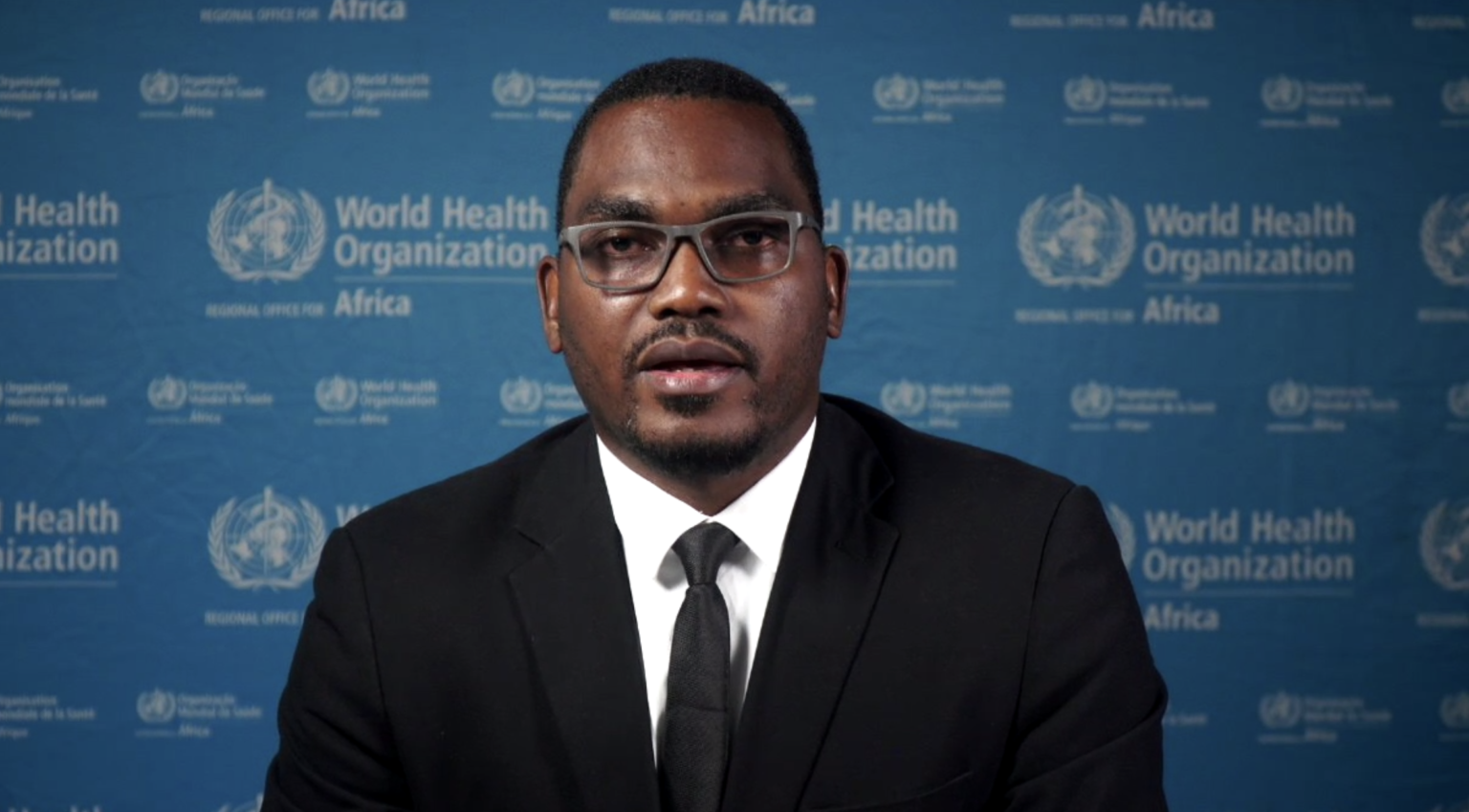 Malawi Battles Worst Cholera Outbreak Ever Amid Ongoing Global Vaccine ...