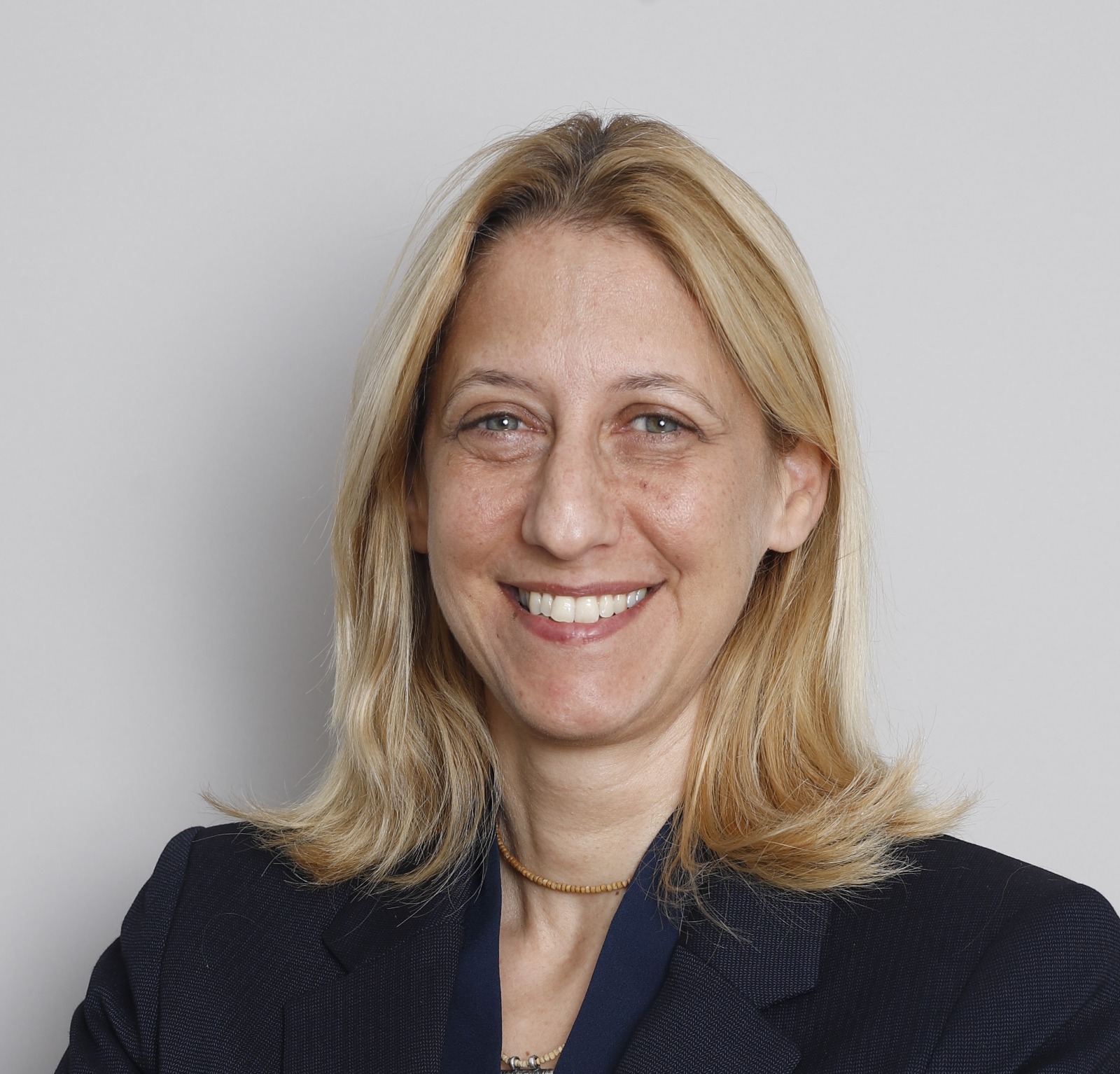 Ethical Questions To Settle Ahead Of 'Genetic Revolution' - Health ...