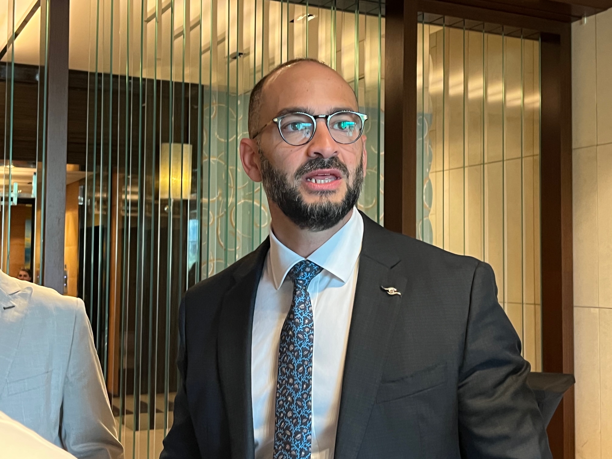 Egypt To Produce Insulin For Africa In New Collaboration With Eli Lilly ...
