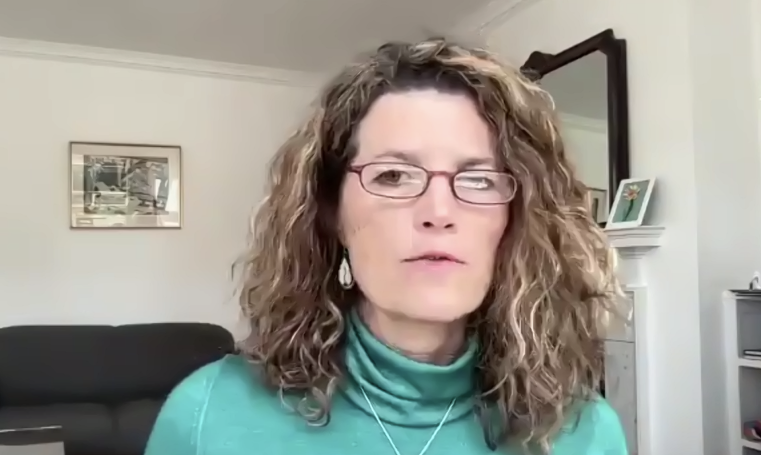 Burundi Tops Scorecard For Integrating Health Into Climate Action Plan ...