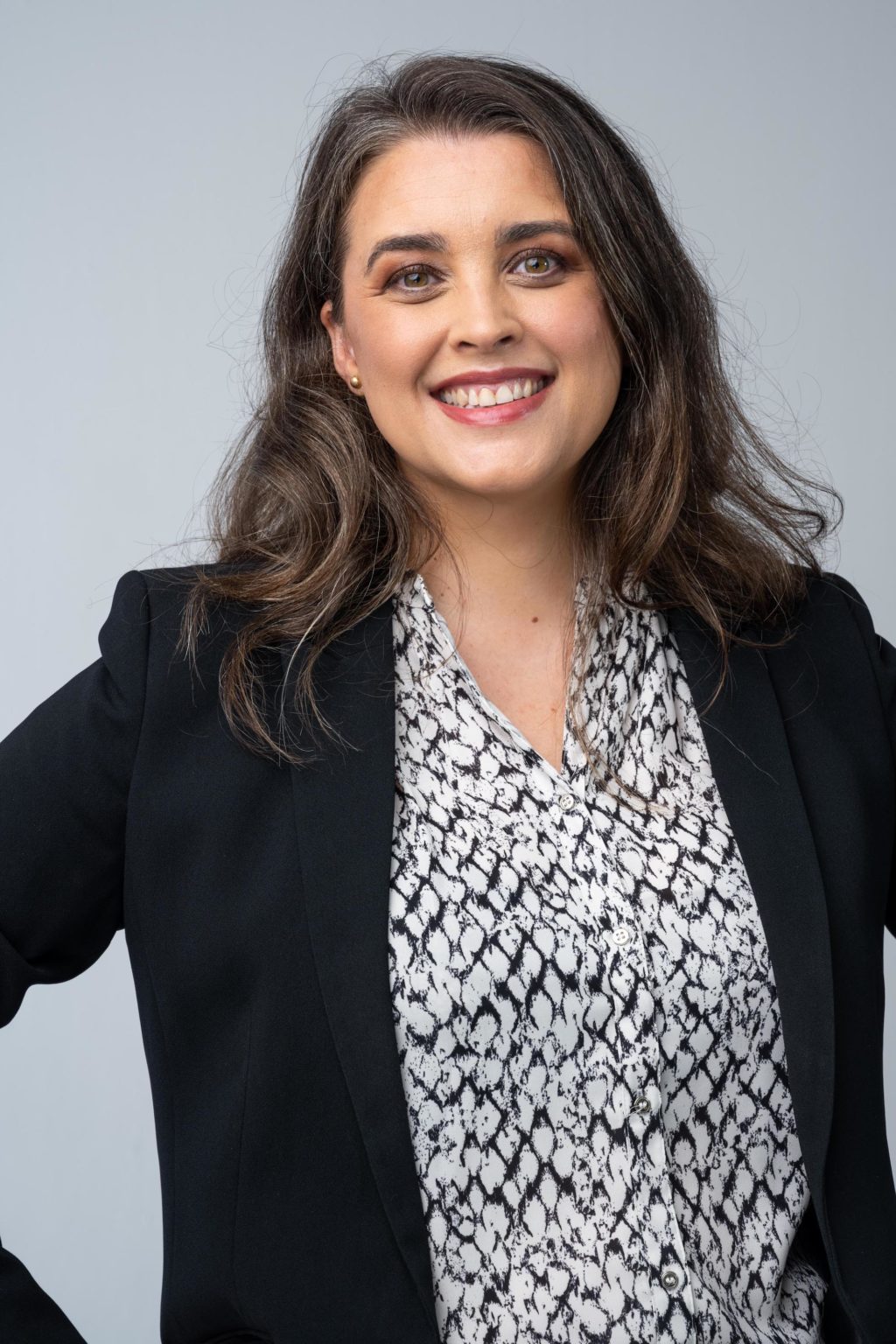 While Innovators Can Help, Africa Needs Systemic Response To Build ...