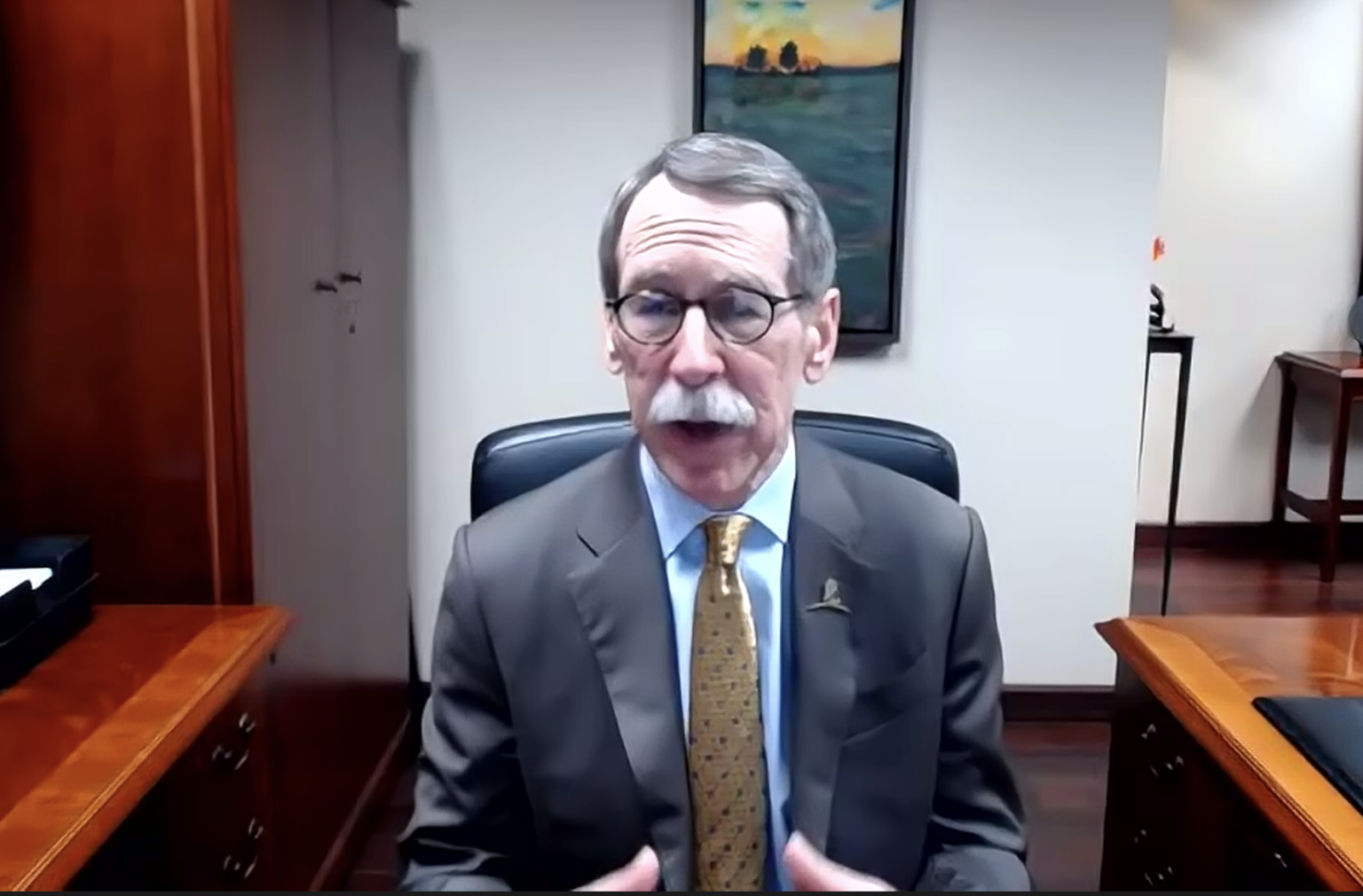 Some Cancer Drugs Excluded From New WHO Essential Medicines List ...