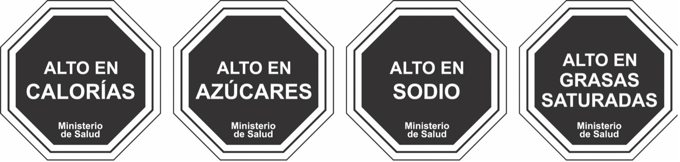 Chile’s Comprehensive Food Policy Offers Global Lesson In Tackling ...