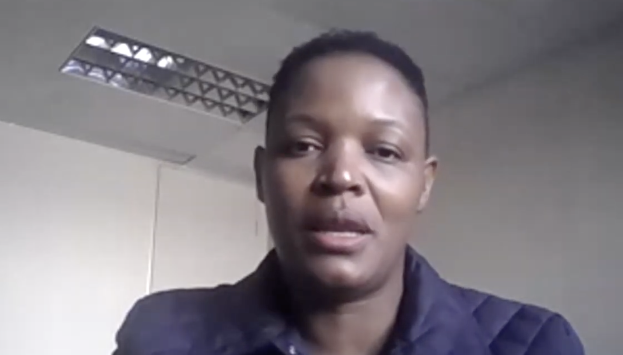 East Africa Shows Solid Support For African Medicines Agency Treaty ...