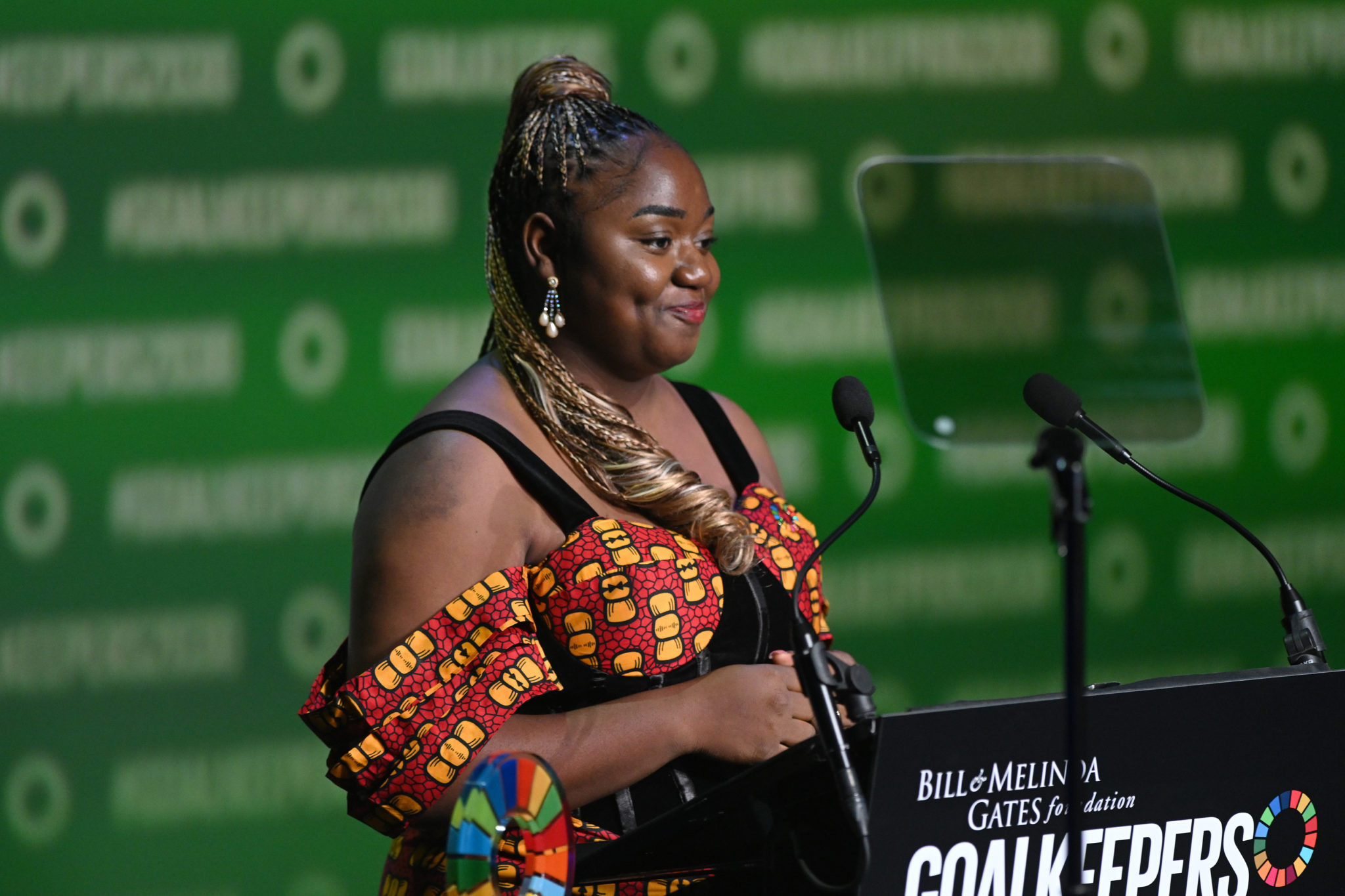 From UN High Level Meetings To Global Policy And Grassroots ...